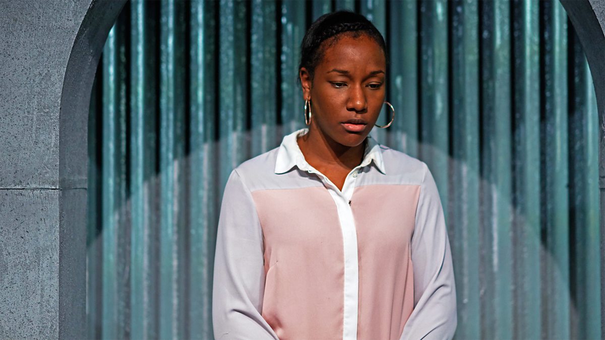 BBC - Information and Support