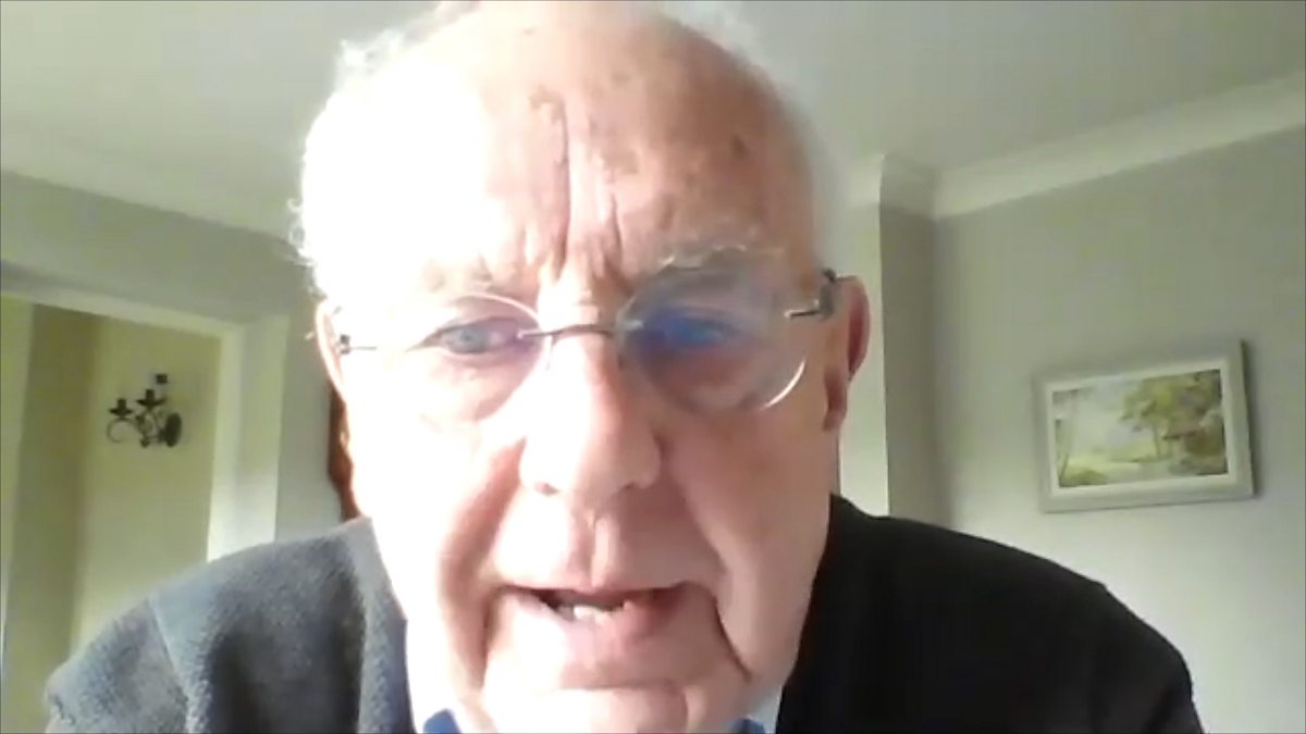 BBC Radio Lancashire - Lancashire Sport, Former Blackburn Rovers ...