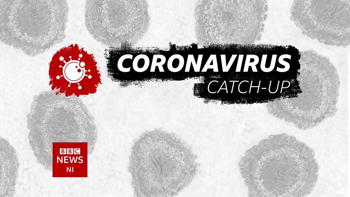 BBC News - Coronavirus Catch-up - 02/12/21