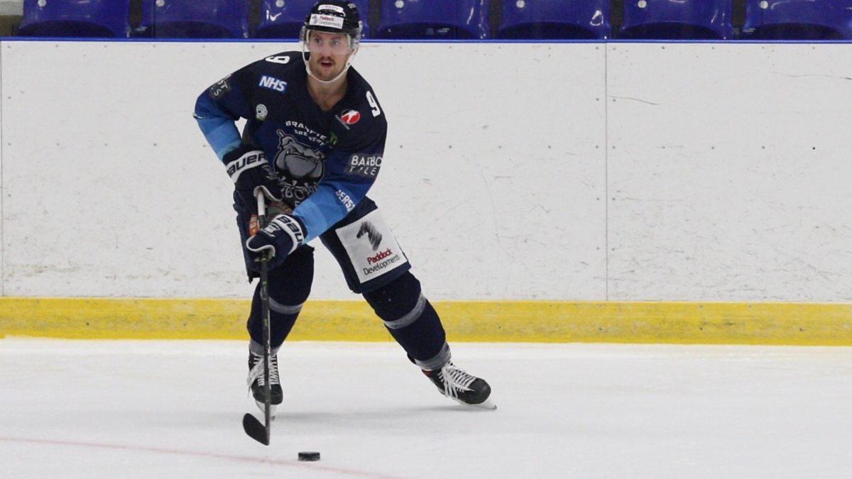BBC Radio Sheffield - The Sports Academy, Ben Lake: ‘There’s some ...