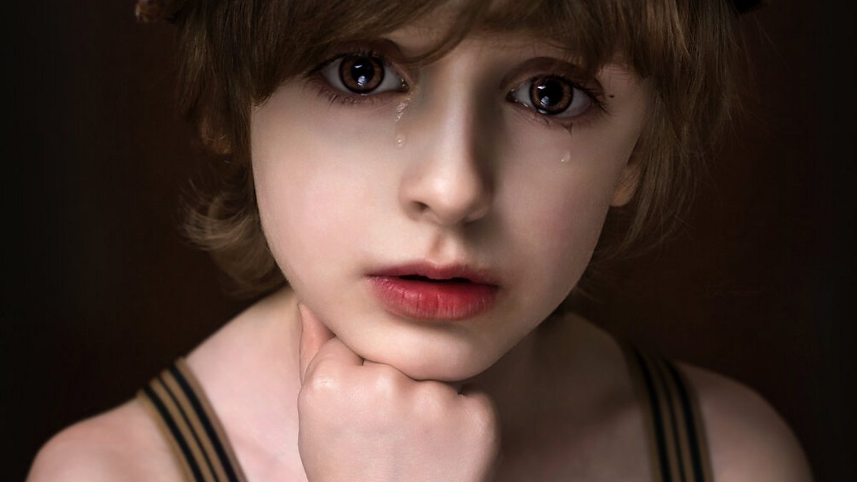 BBC Radio 4 - Tracey Dobbs: Images That Last a Lifetime, Gallery of ...