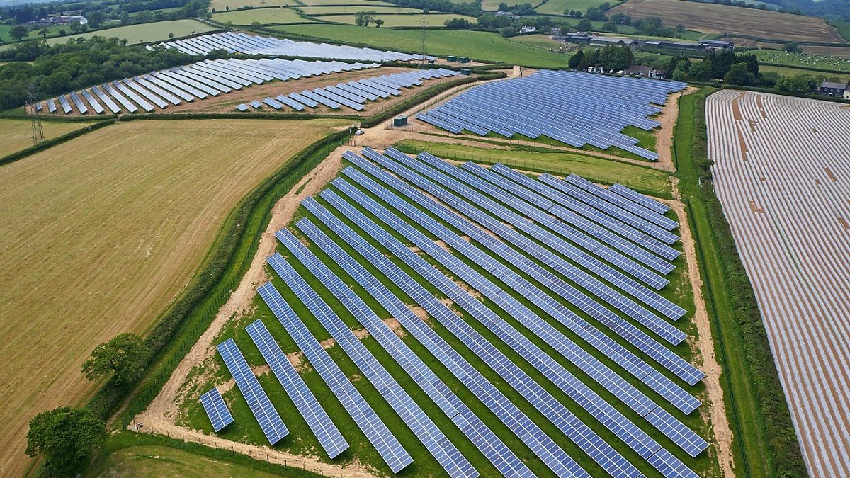 BBC Radio Solent - Steve Harris, Dorset Breakfast 19/11/2020, North ...