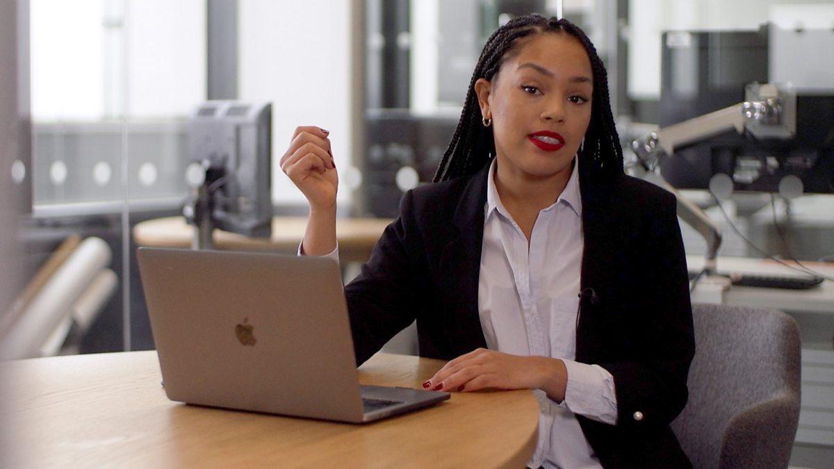 BBC News - Britain's Baby Scan Boom