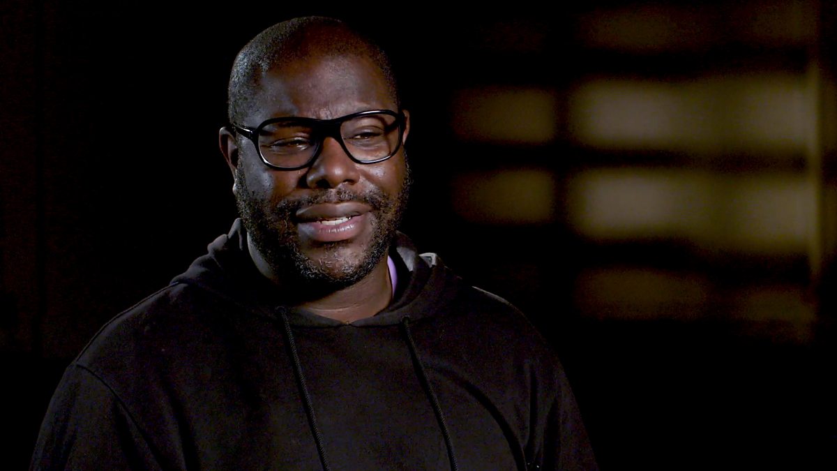 BBC One - Small Axe, Series 1, Mangrove, The story of Mangrove