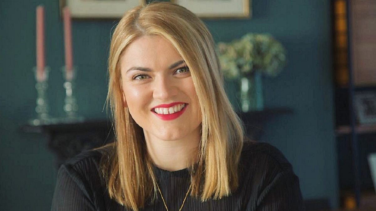 BBC Radio Cymru 2 - Sioe Frecwast, Dydd Sul perffaith Ffion Emyr
