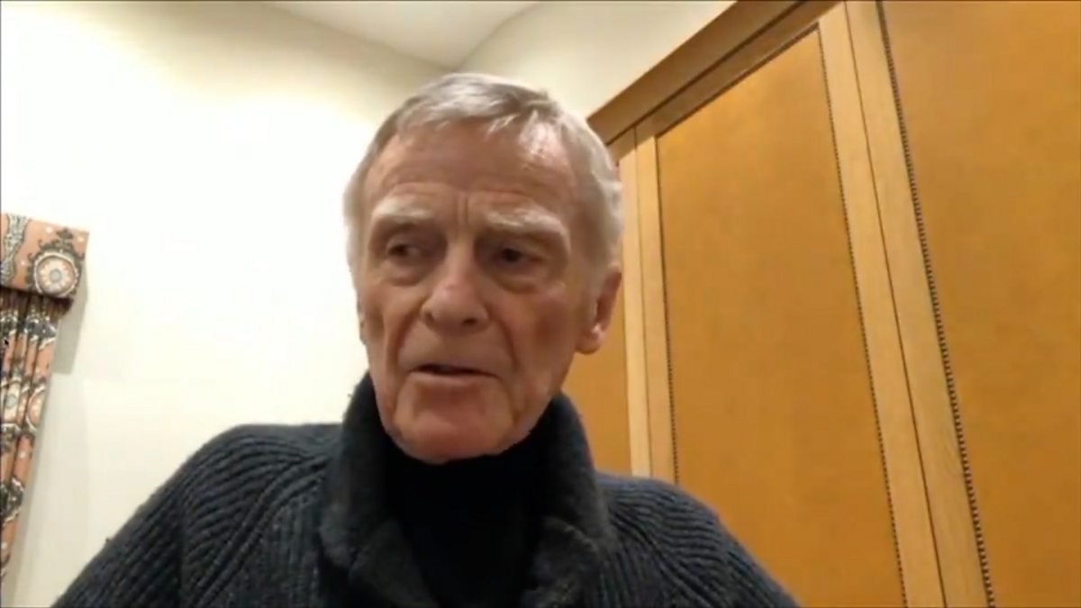 BBC Radio 5 Live - 5 Live In Short, 'There will be progress as a result ...