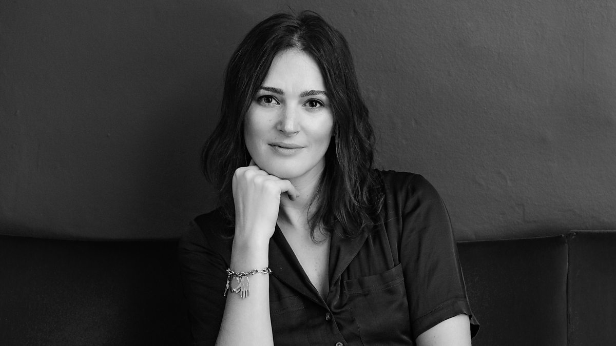 BBC Radio 4 - Radio 4 Appeal, Samaritans