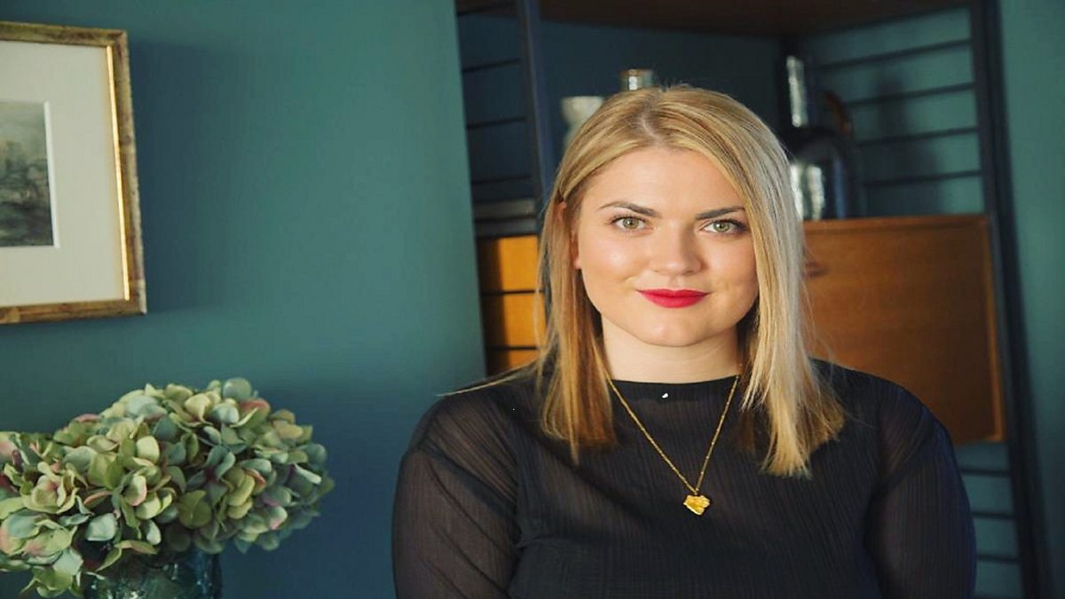 BBC Radio Cymru - Noswyl Nadolig Ffion Emyr, 24/12/2020