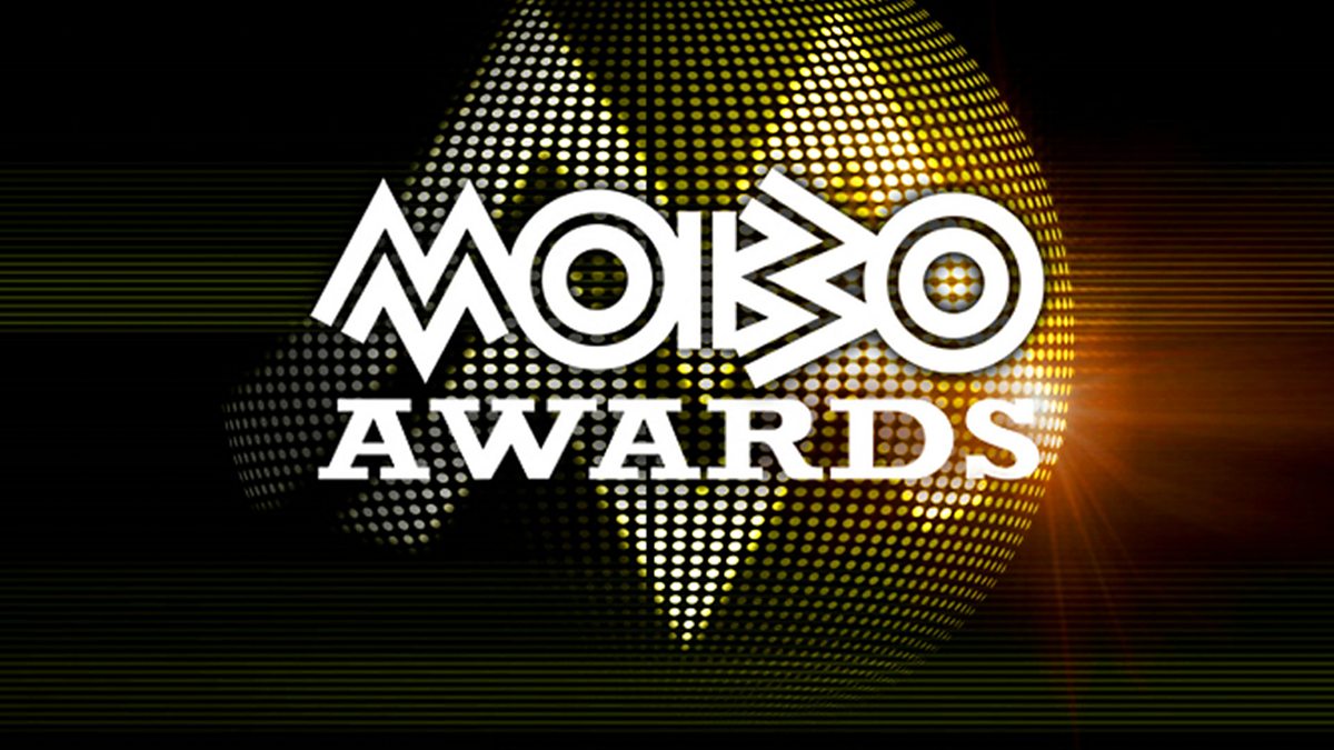BBC One - The MOBO Awards