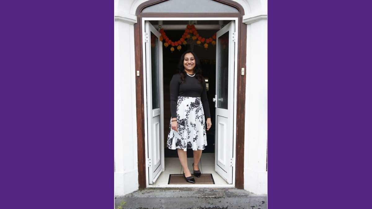 BBC CWR - Mid-morning on BBC CWR, 03/12/2020: Brody Swain, City of ...