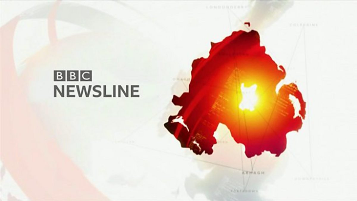 BBC - BBC Newsline
