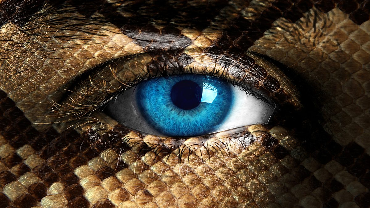 BBC Radio 3 - Experience Classical, Lamia