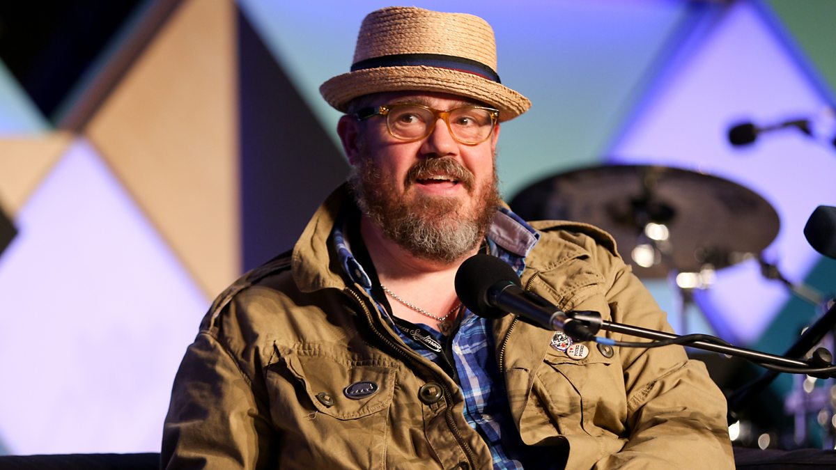 BBC Radio 4 - Why Why Why?, 2. What time is love?