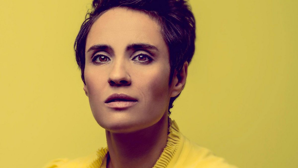 BBC Radio 4 Extra - Comedy Club Extra, Comedy Catalysts - Series 2, 2 ...