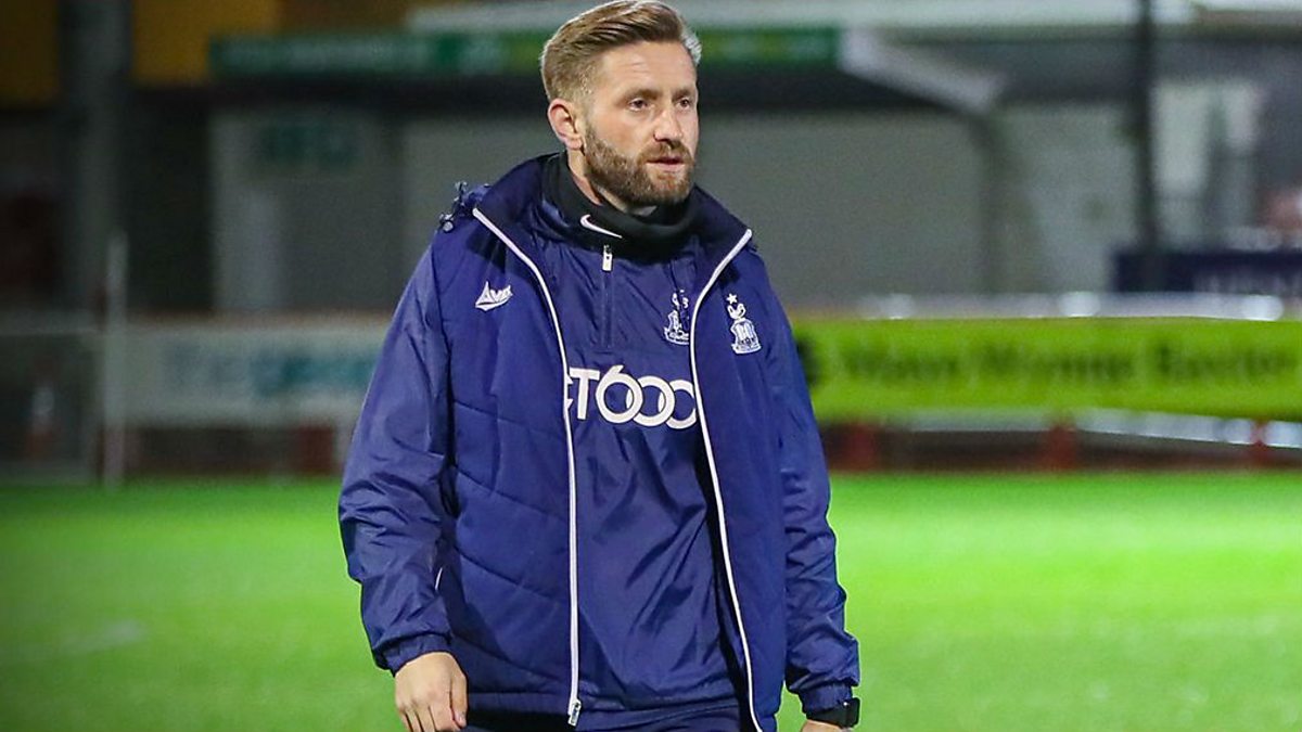 BBC Radio Leeds - West Yorkshire Sport: Post-match, 19/12/2020 ...