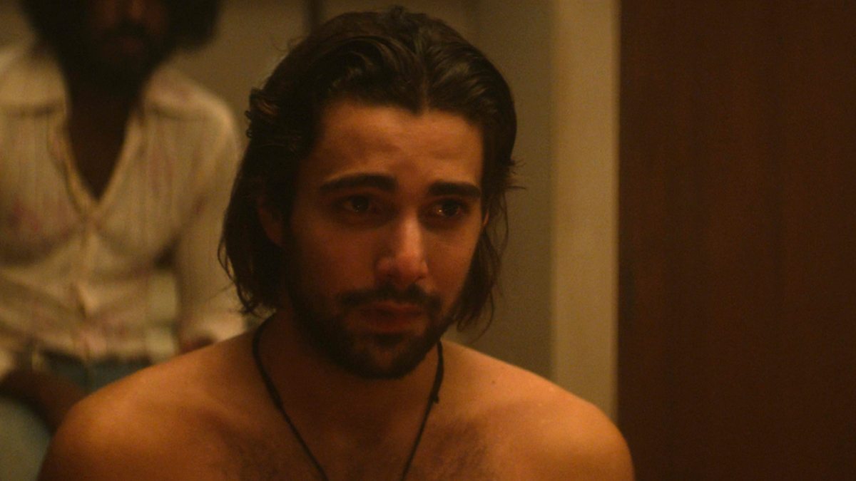 BBC One - The Serpent, Series 1, Episode 3, "You can never go back now"