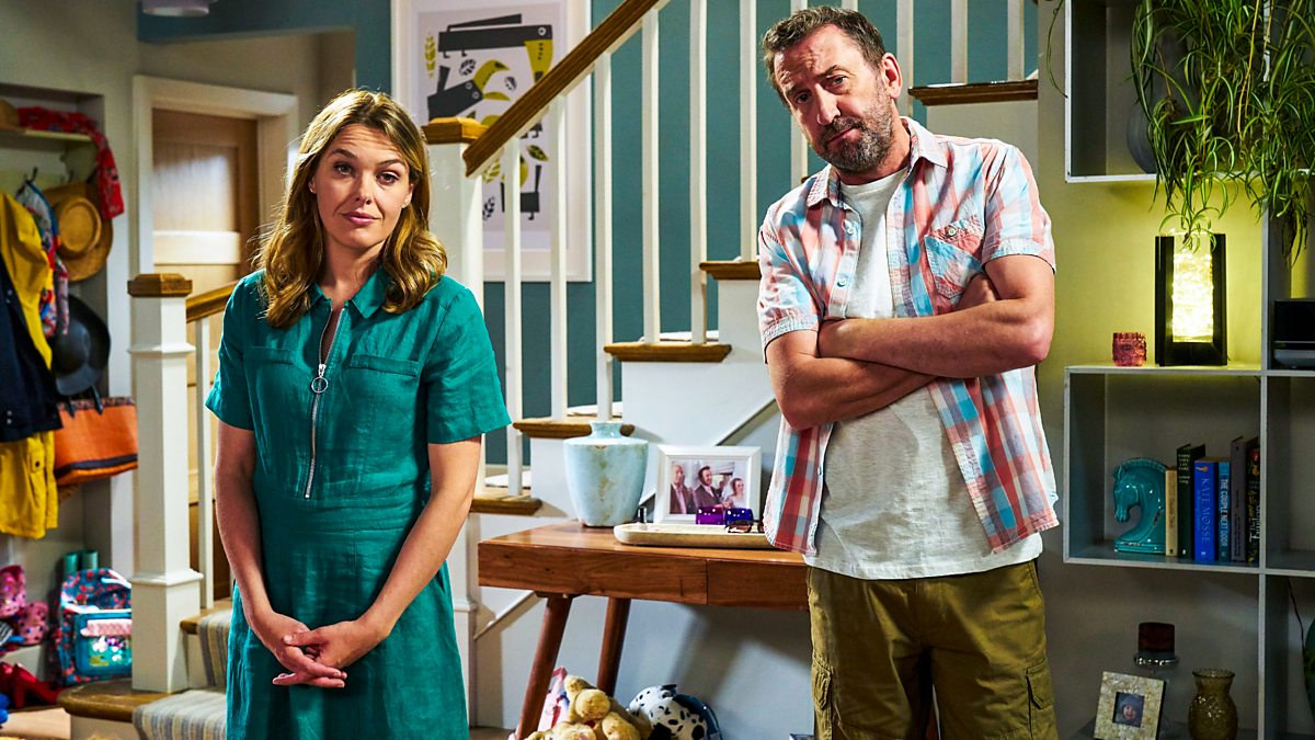 Victoria Grove's Instagram, Twitter & Facebook on IDCrawl