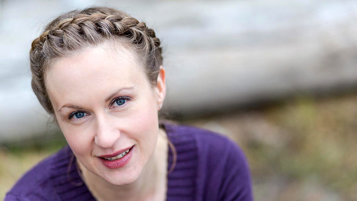 BBC Radio nan Gàidheal - Dèanamaid Adhradh, Agnes Mitchell, Là nam Màthraichean, Agnes Mitchell ...