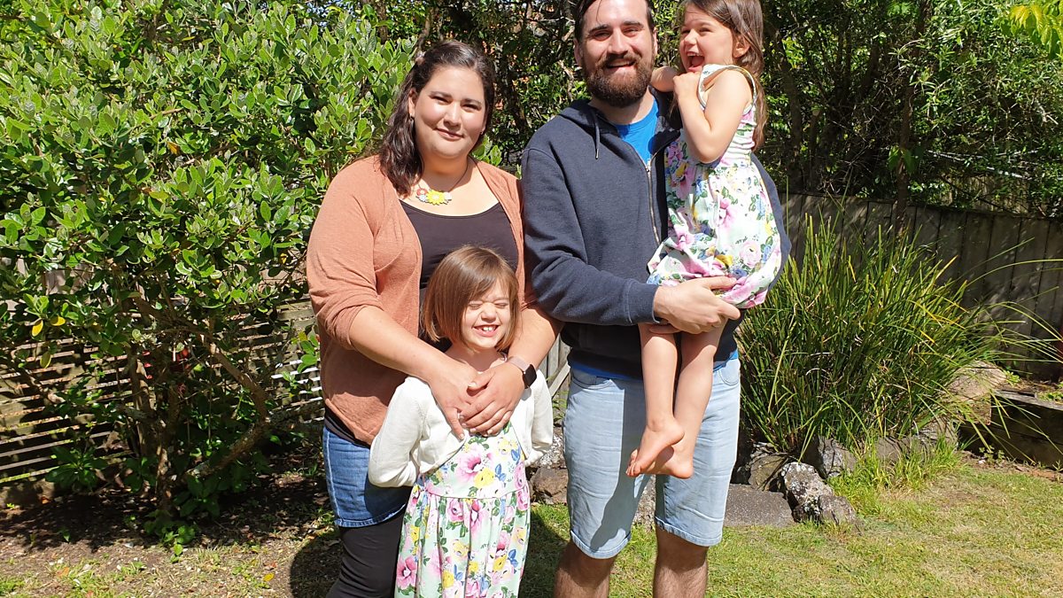 BBC One - Wanted Down Under Revisited, Series 15, Episode 14, The ...