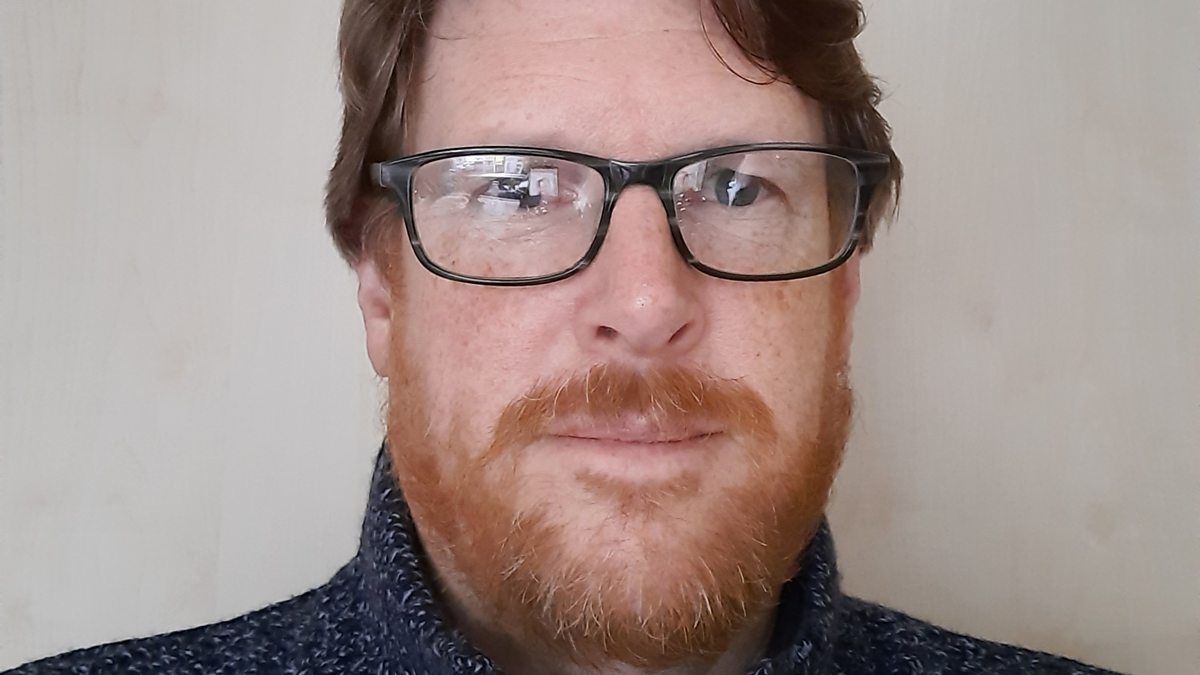 BBC Radio Merseyside - Lates on BBC Radio Merseyside, Paul Beesley 29 ...