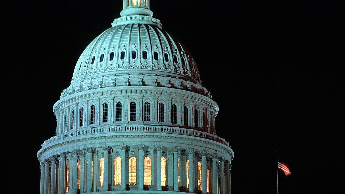 BBC Radio 4 - Woman's Hour, 'White women have a long history of ...