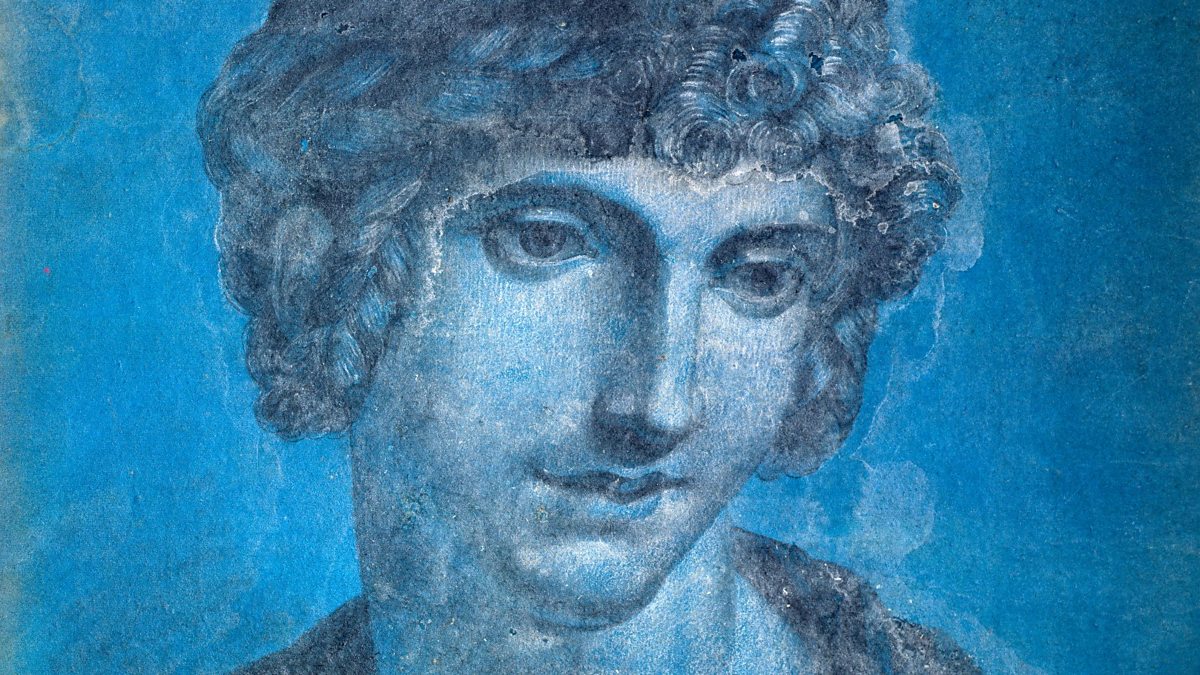 BBC World Service - The Forum, Olympe de Gouges: France’s forgotten ...