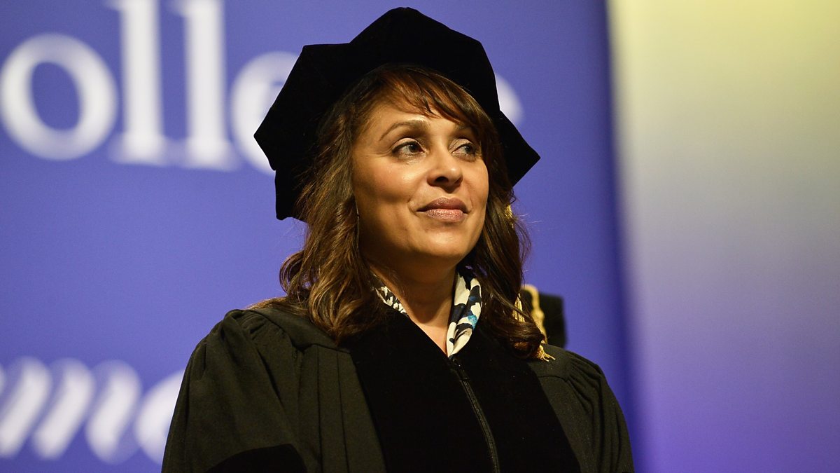 BBC World Service - The Outlook Podcast Archive, Defending my dream ...