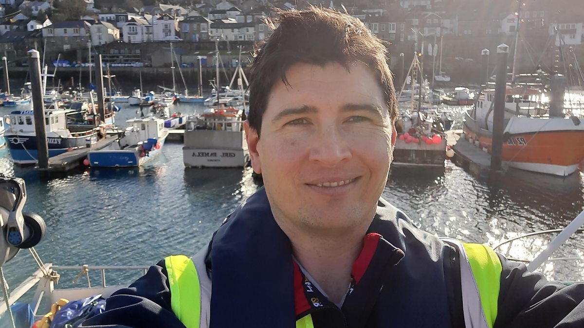 BBC Radio Cornwall - Make a Difference: BBC Radio Cornwall, How the ...