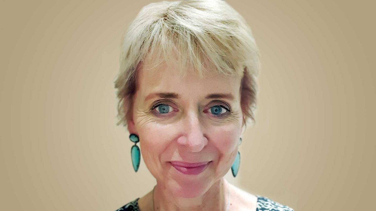 BBC Radio 4 - One to One, The Dream of Success: Rosie Millard and actor ...