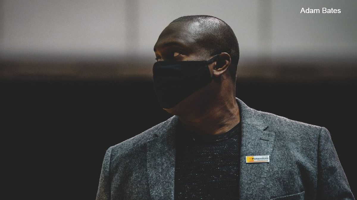 BBC Radio Sheffield - Evenings on BBC Radio Sheffield, The Sports ...