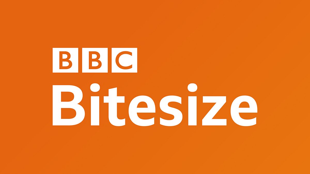 S4C - BBC Bitesize