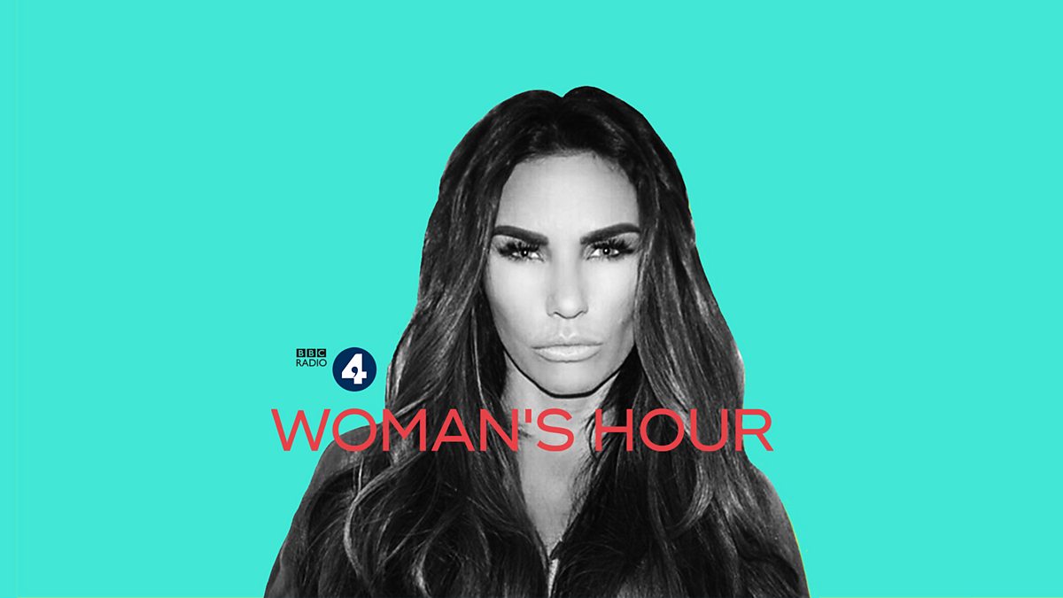 BBC Radio 4 - Woman's Hour, Listener Week: The aftermath of betrayal ...