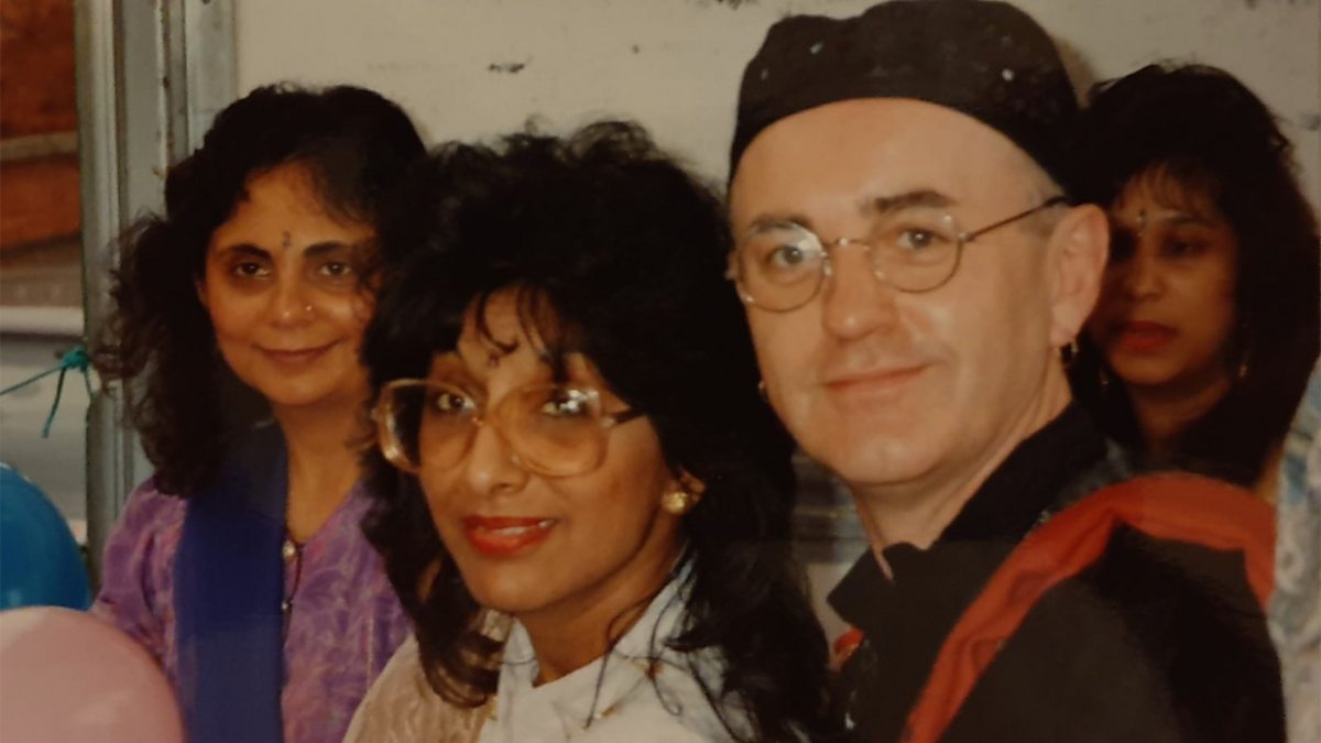 BBC Radio Leicester - Breakfast on BBC Radio Leicester, With Jo Bostock ...