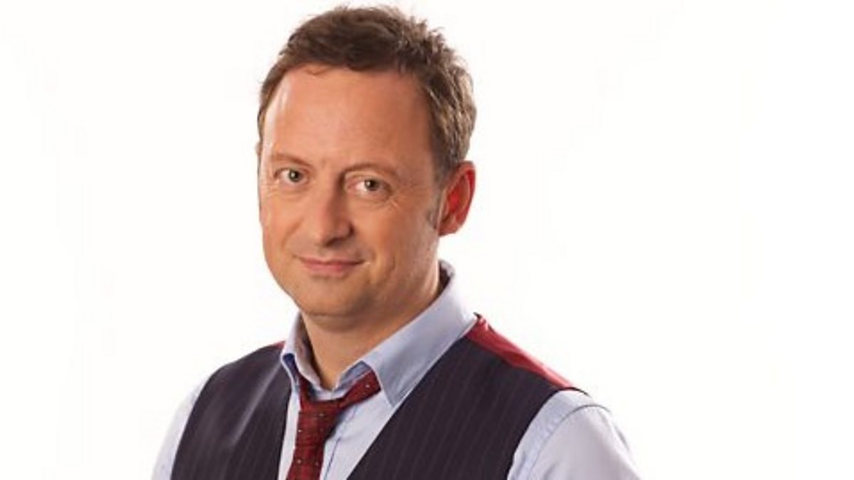 BBC Radio Solent - Afternoons on BBC Radio Solent, With Lou Hannan (27 ...