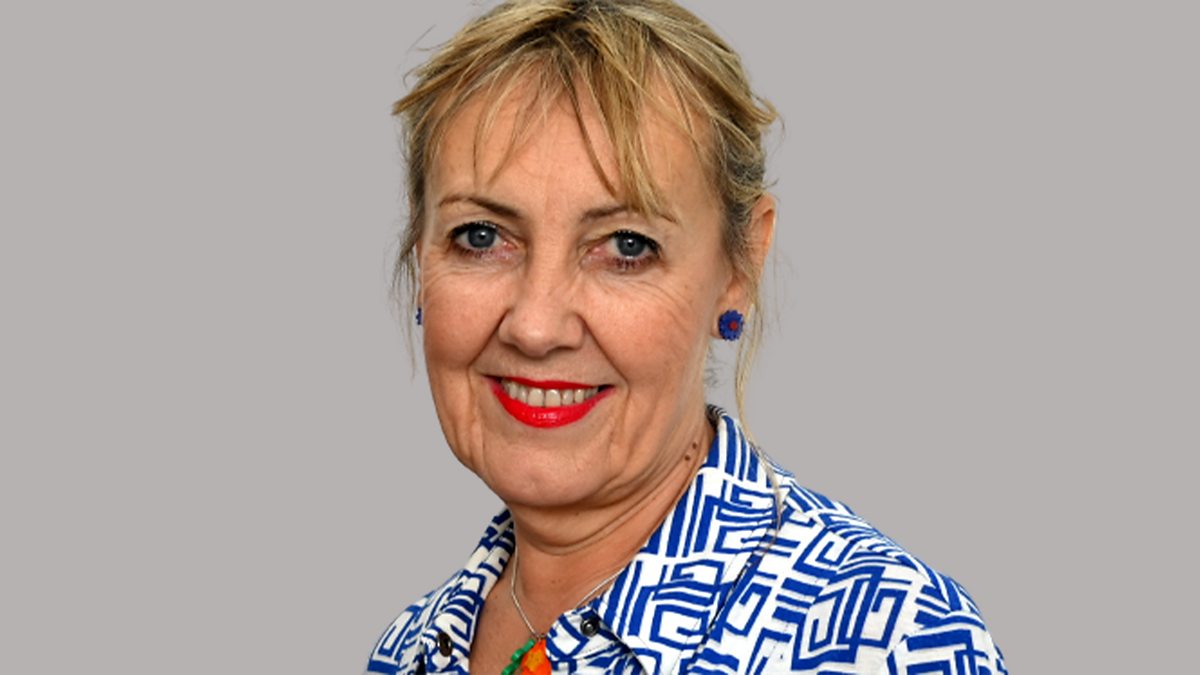 BBC Radio 4 - You and Yours, 28/01/2021