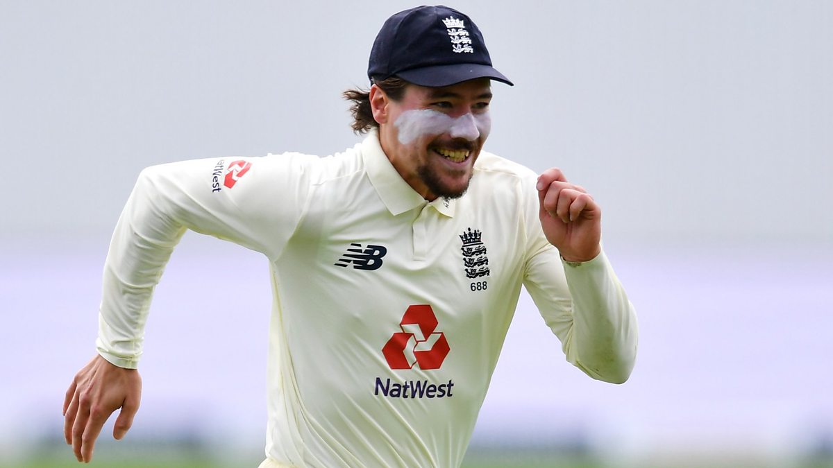 BBC World Service - Stumped, 'We will not underestimate India in any way'