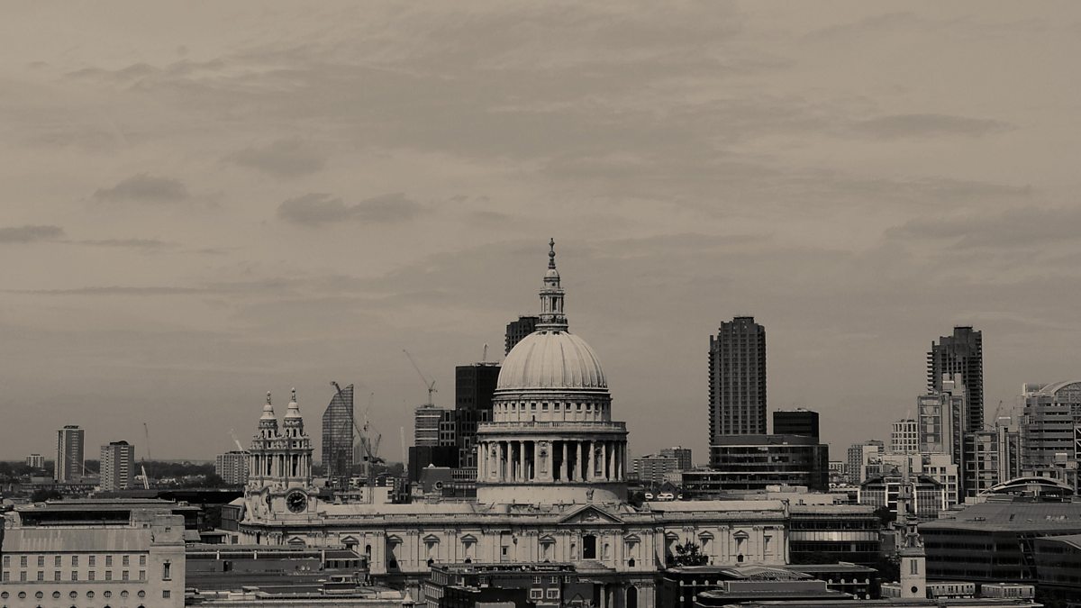 BBC Radio London - Robert Elms, Lauren Faith, Jason Solomons and 'BBC ...