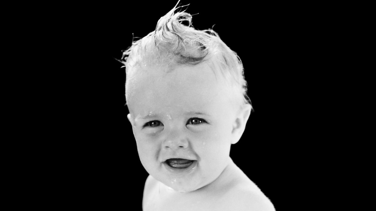 BBC World Service - Witness History, DES Daughters