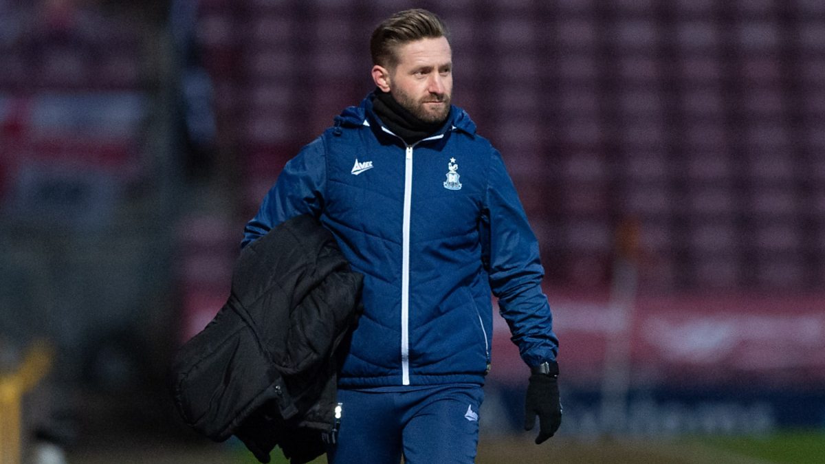 BBC Radio Leeds - West Yorkshire Sport Daily, 'Nothing changes in ...