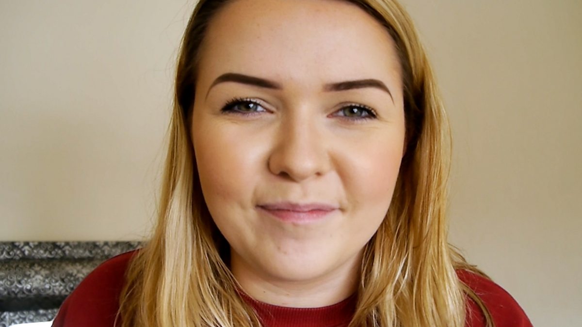 BBC Wales - BBC Sesh, Being A Student During The Pandemic