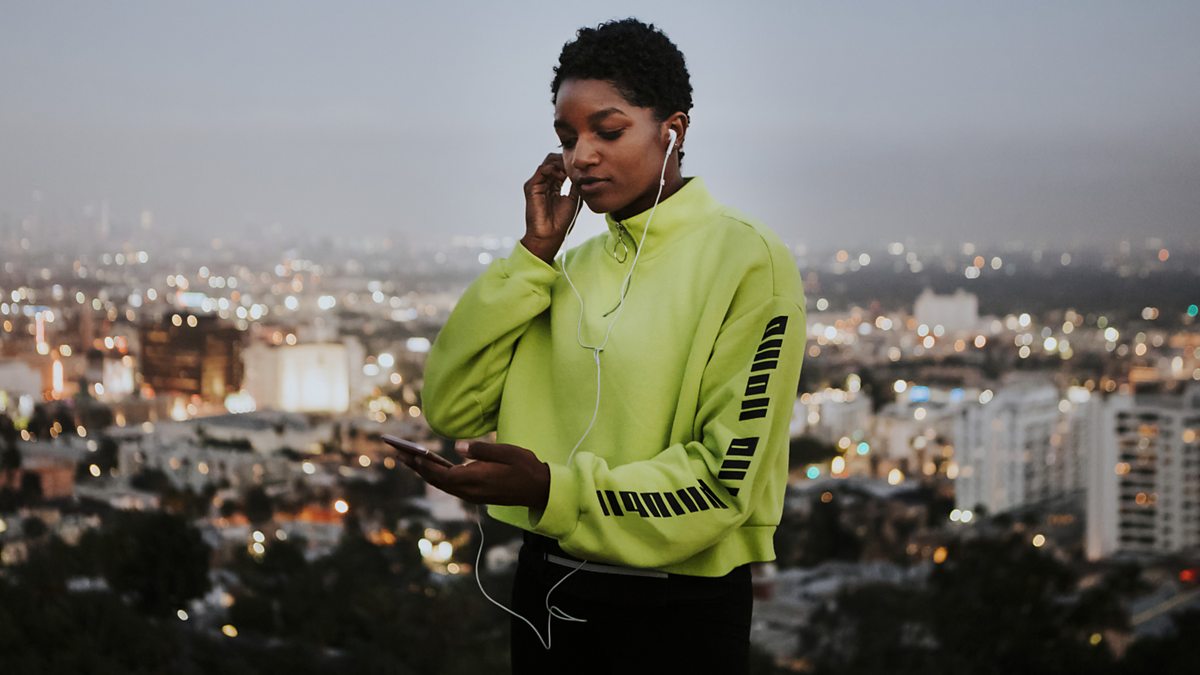 BBC World Service - Outlook - Getting in touch with us