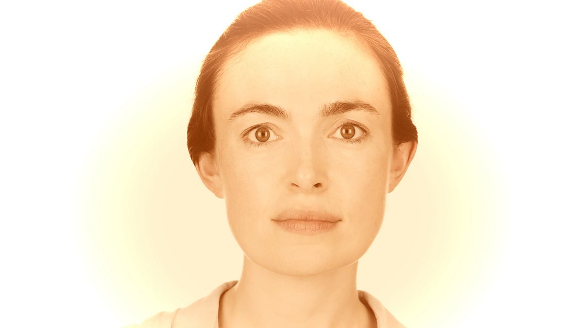 BBC Radio 4 - Front Row, Moments of Joy - Hannah Sullivan: Walt Whitman ...