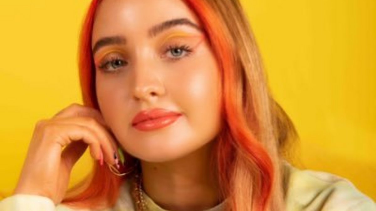 BBC Radio Merseyside - Evenings on BBC Radio Merseyside, Jade Burns 06 ...