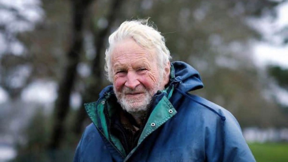 BBC Radio Cornwall - Jack Murley, Paul Caruana on how the community in ...