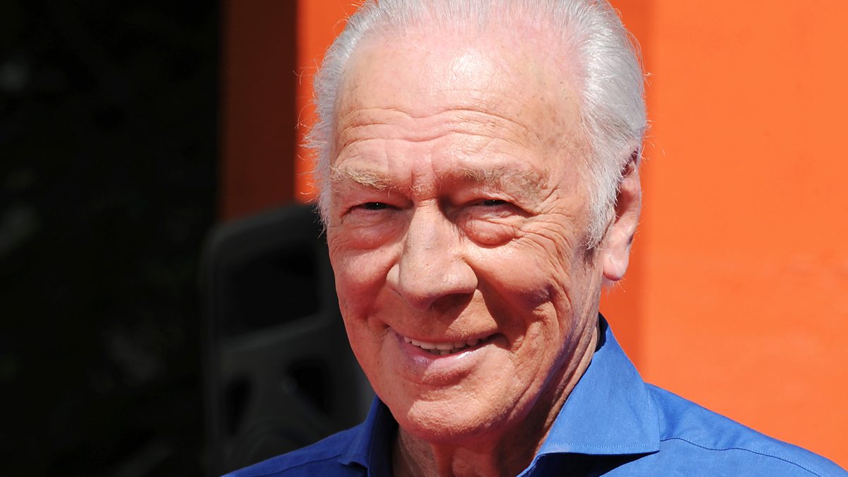 BBC Radio 4 - Last Word, George Shultz, Yvonne Conolly, Maureen ...