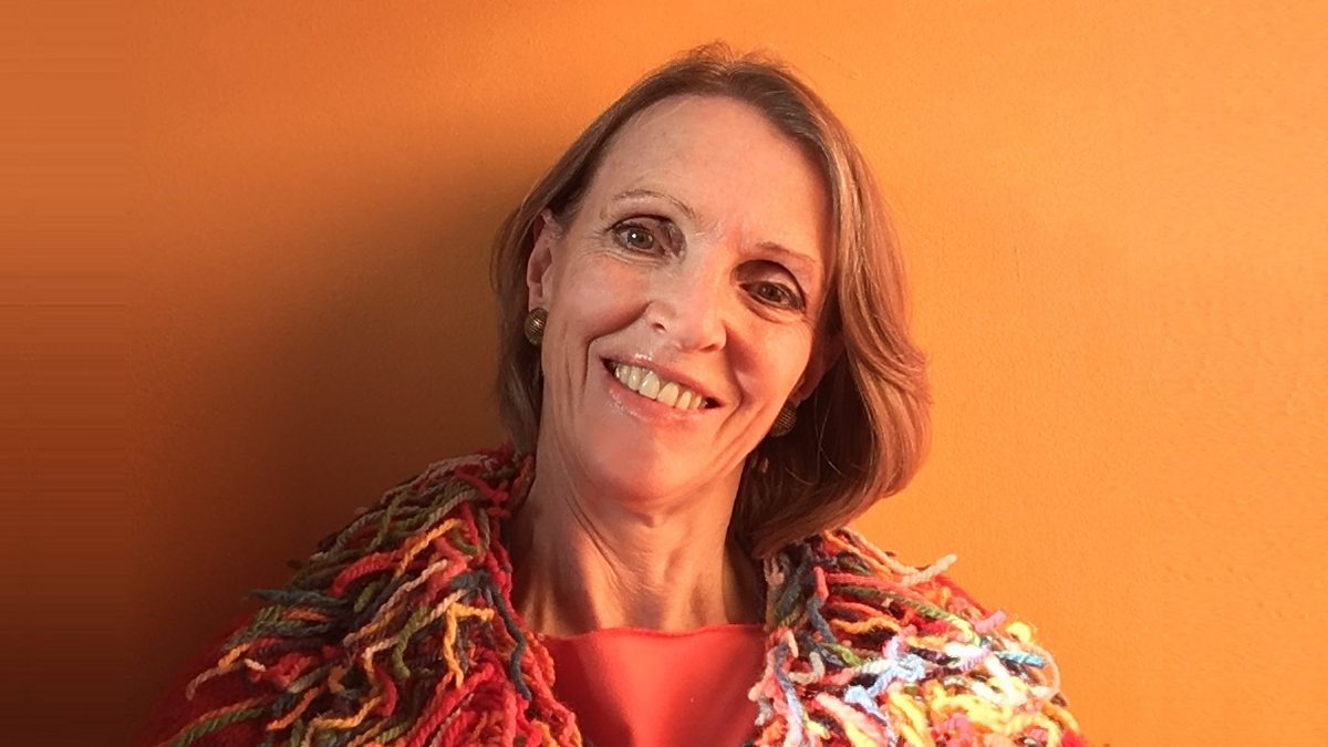 BBC Radio Cymru - Swyn y Sul, Buddug Verona James