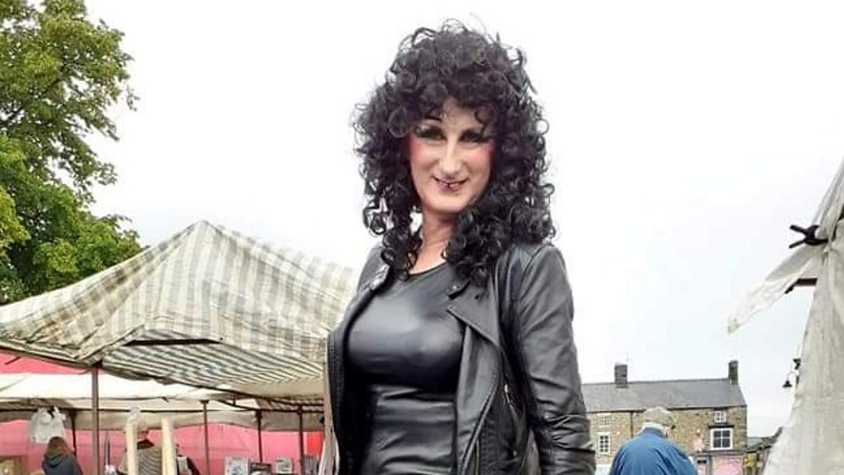 BBC Radio York - Jonathan Cowap, 15/02/2021, "Yvette really is a bit of ...