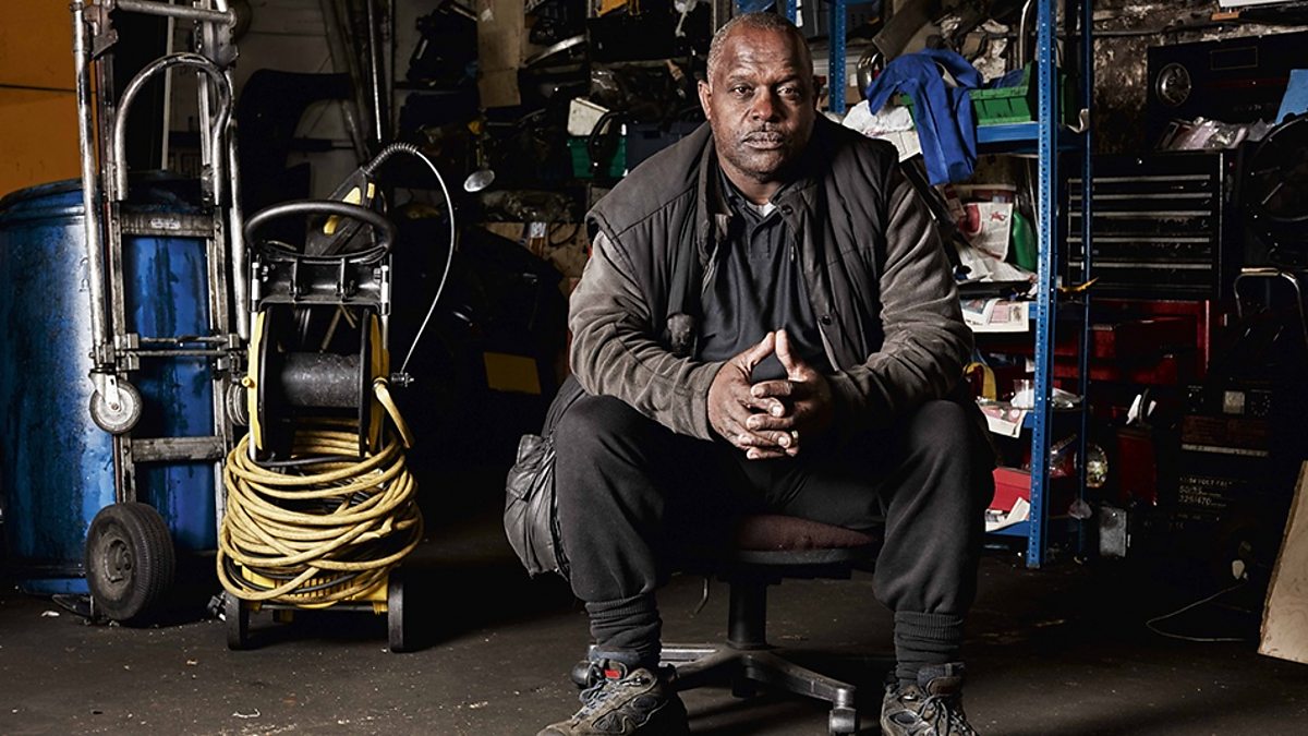 BBC Radio Derby - Devon Daley, Campaign aims to raise awareness of ...