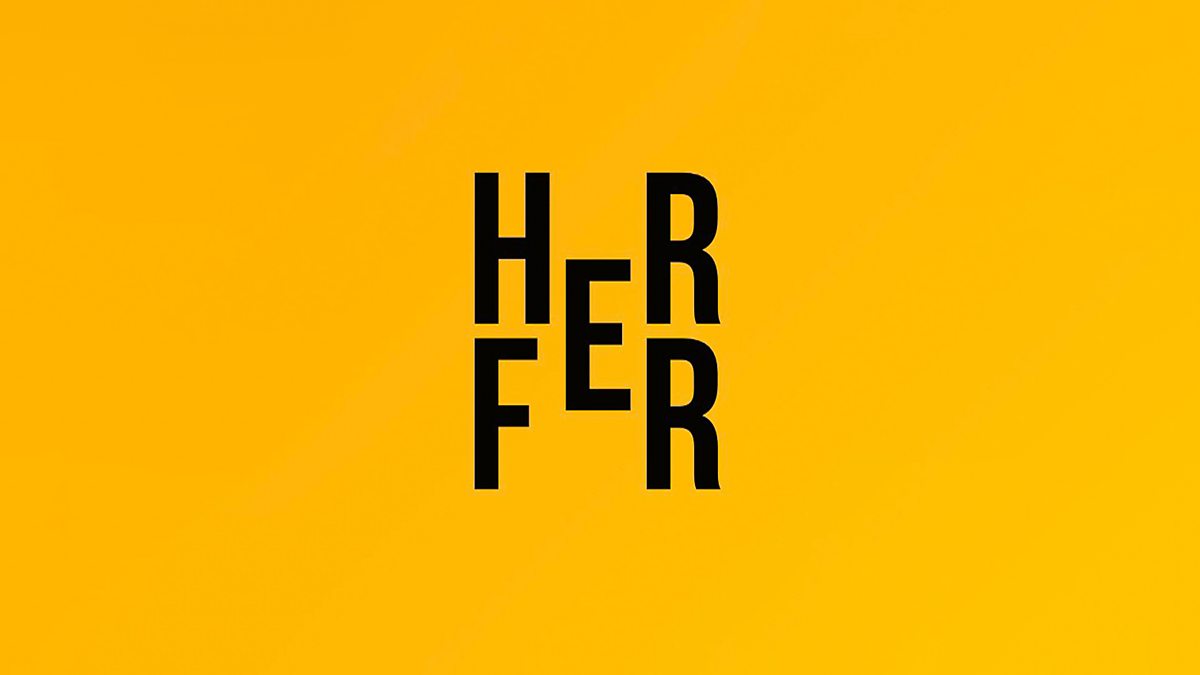 S4C - Her Ffilm Fer 2, Her Ffilm Fer