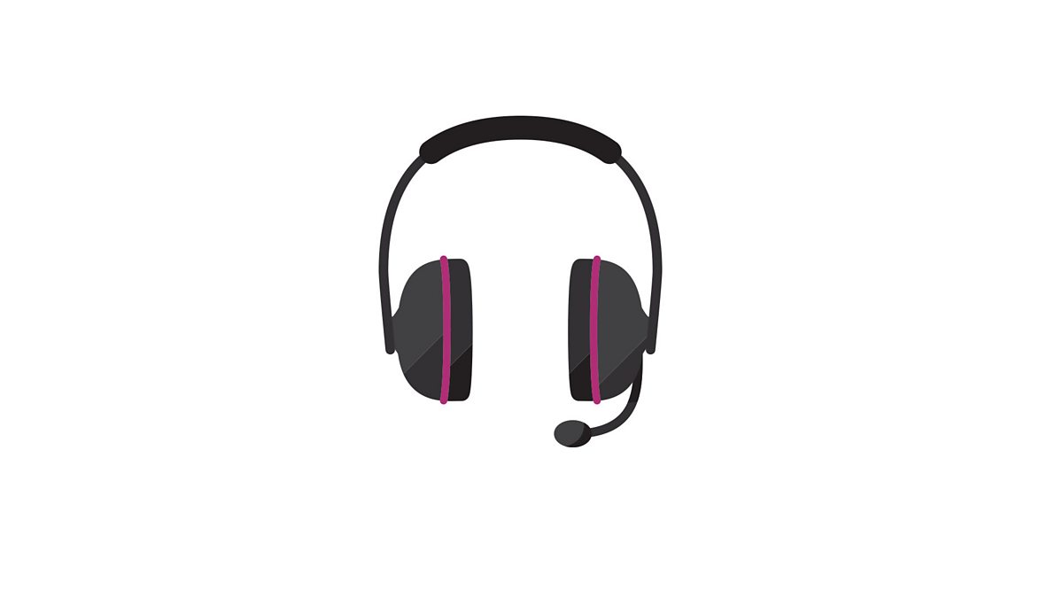 BBC - Child-Friendly Privacy Notice